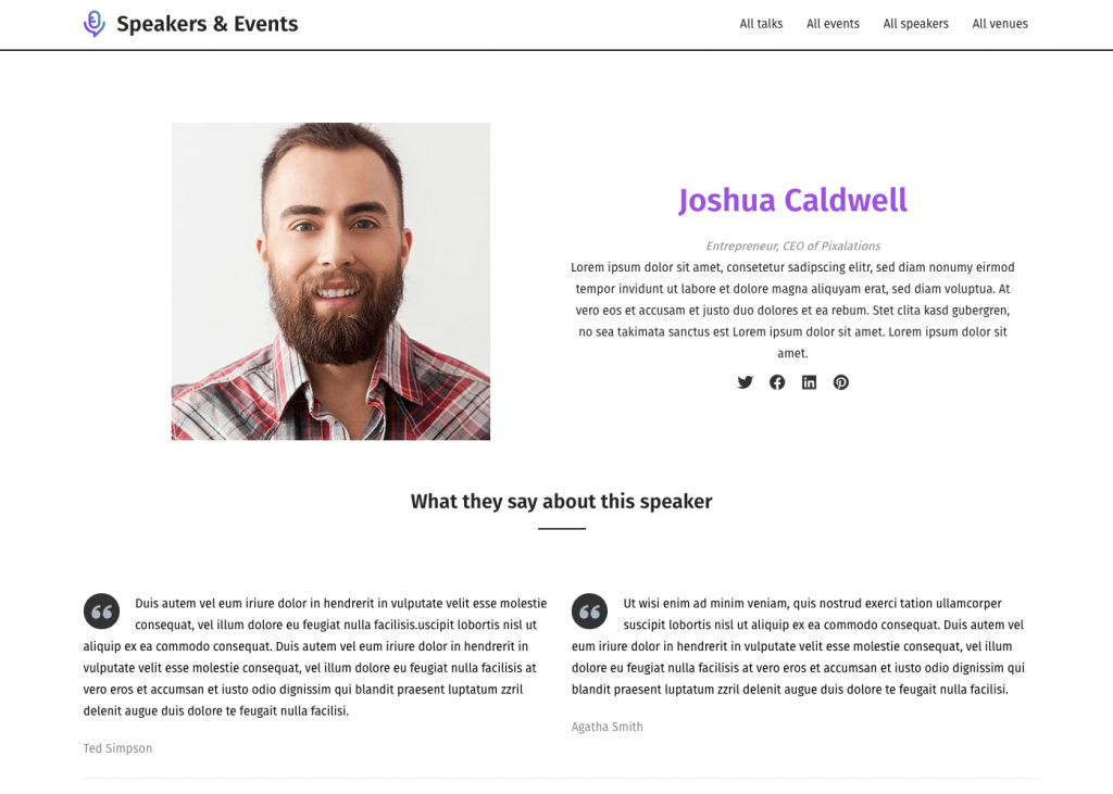 Toolset Blocks 1.4 Brings Dynamic Sources and Inline Fields to Popular Block Plugins - Toolset