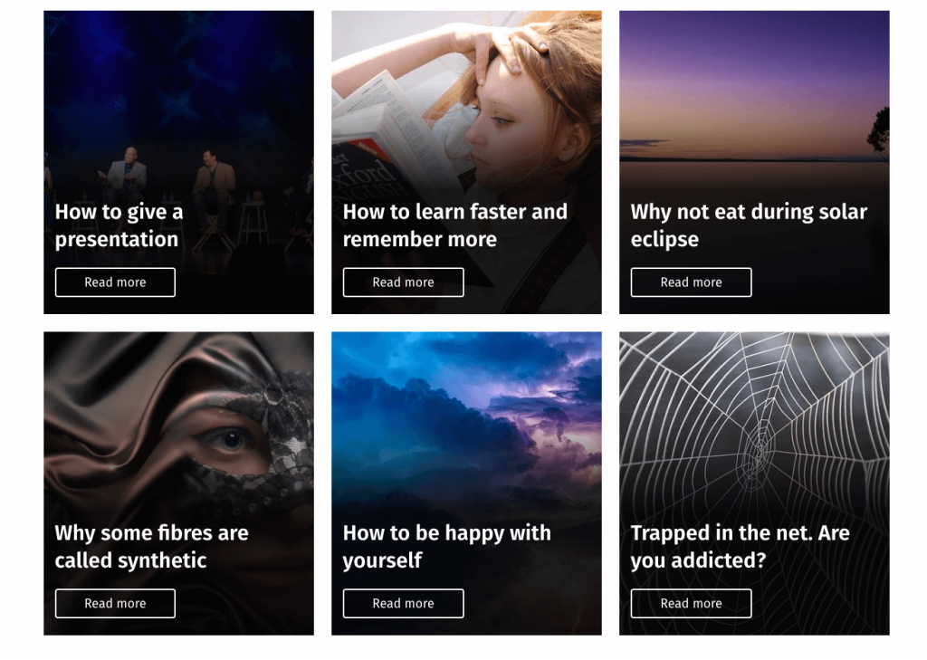 Toolset Blocks 1.4 Brings Dynamic Sources and Inline Fields to Popular Block Plugins - Toolset