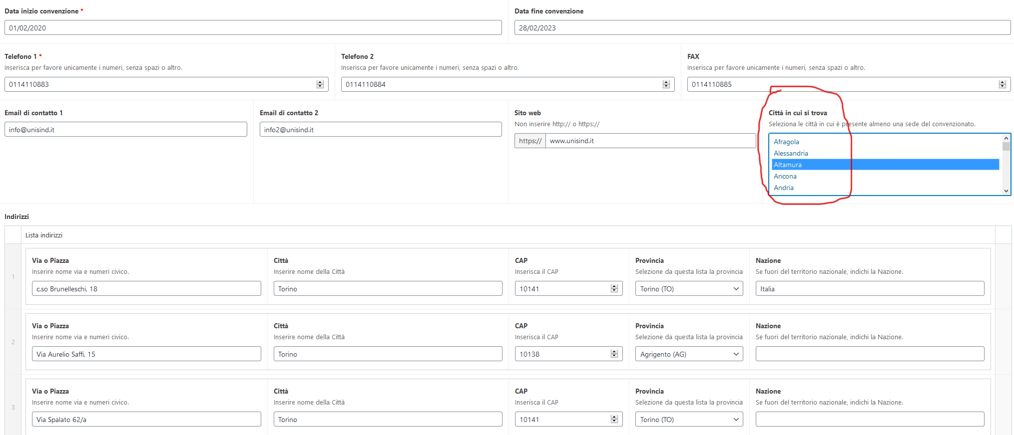 Acf Select Field As View Search Field Outputs Array Instead Of List Toolset