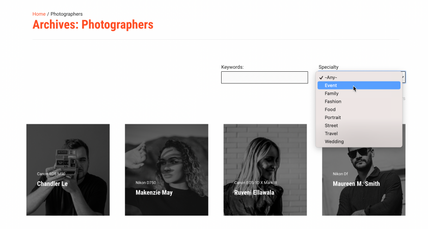 How To Build An Advanced Website For Your Business Using Stackable And Toolset Toolset