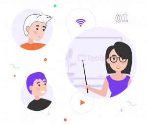 How You'll Build Sites with Toolset