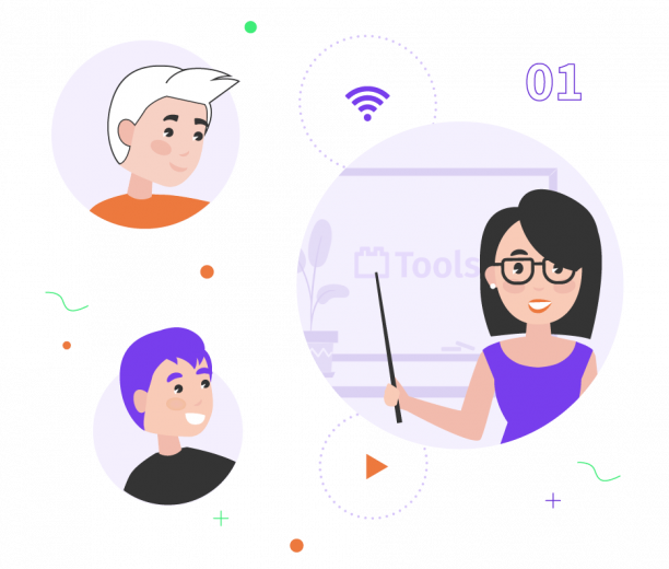 How You'll Build Sites with Toolset