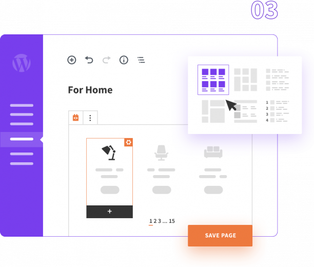 How You'll Build Sites with Toolset