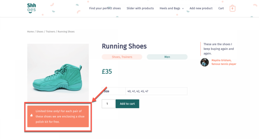Creating Custom Templates For Woocommerce Products Toolset