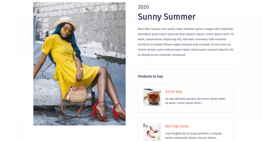 Creating Custom Templates For Woocommerce Products Toolset