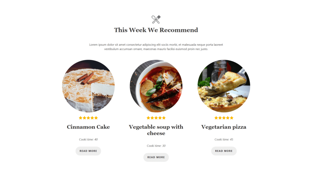 Using Images and Illustrations in WordPress - Toolset