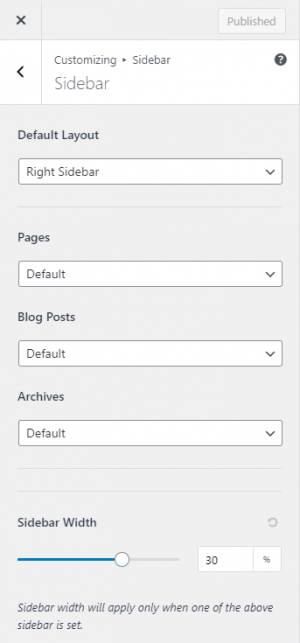 Adding custom type compatibility to your theme - Toolset