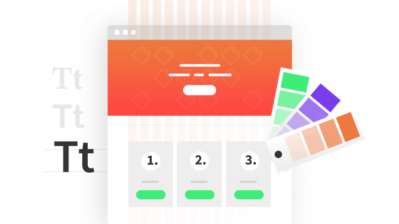 Toolset Courses