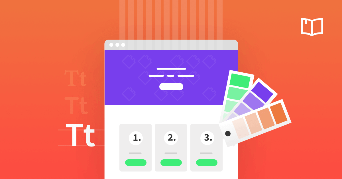 New Wordpress Design Course Toolset