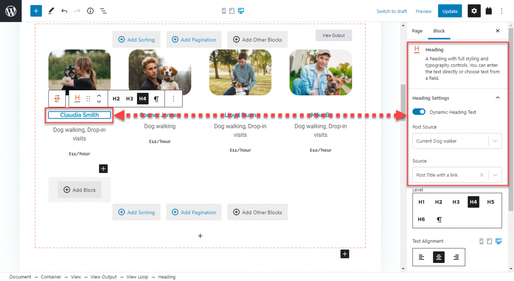 Toolset 1.6 - WordPress 5.8 Compatibility and Bugfixes - Toolset