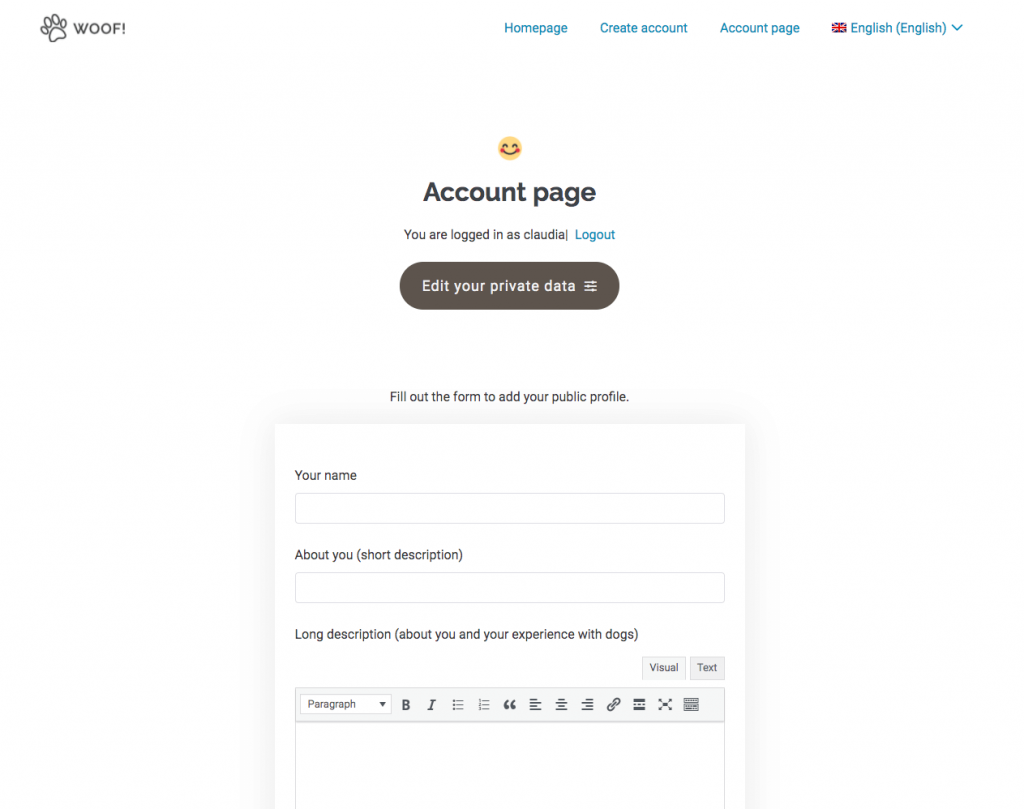 5 Advanced Uses of Toolset’s Conditional Block in WordPress - Toolset