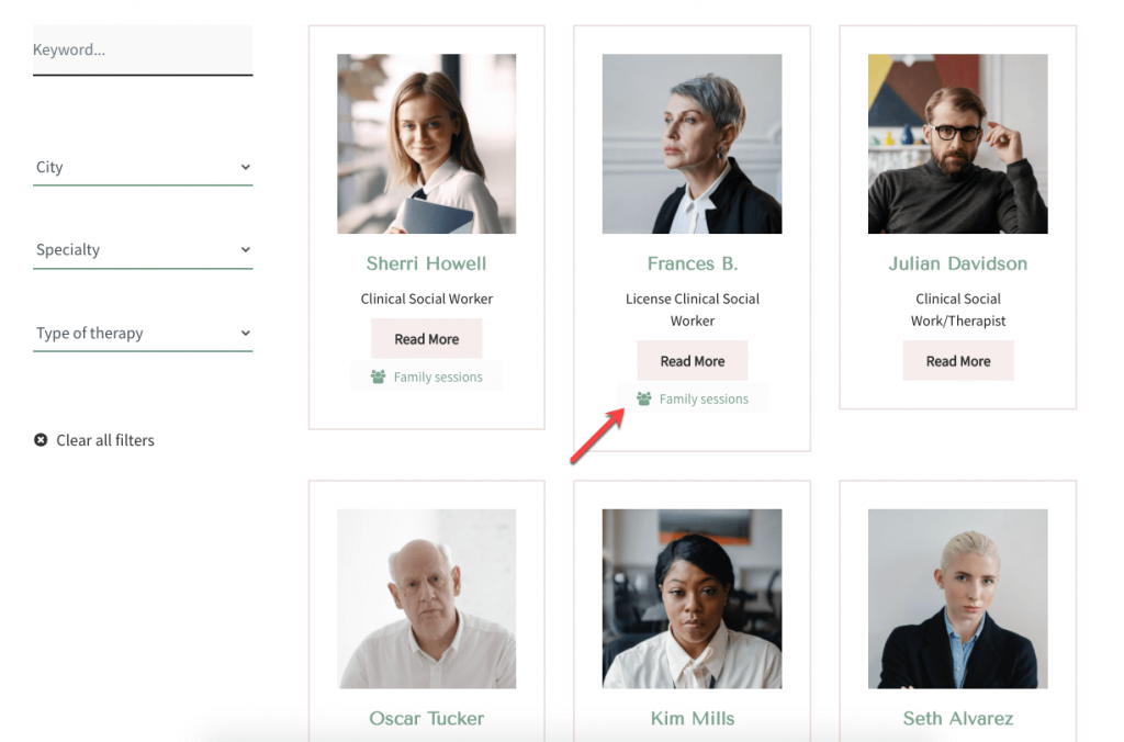 5 Advanced Uses of Toolset’s Conditional Block in WordPress - Toolset