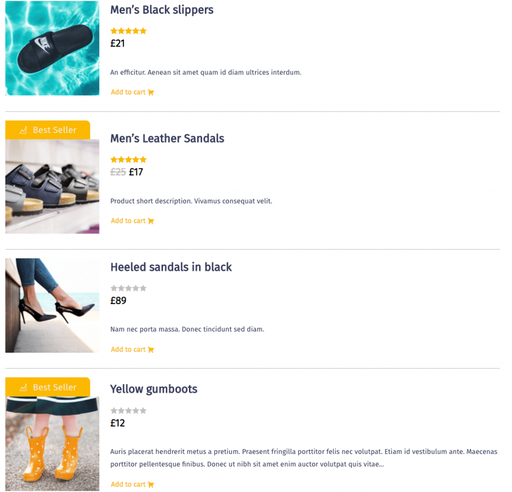 5 Advanced Uses of Toolset’s Conditional Block in WordPress - Toolset