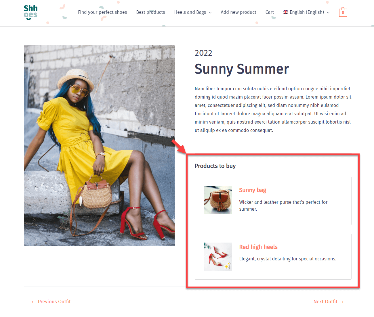 How To Build A Truly Custom Woocommerce Store Toolset 7219