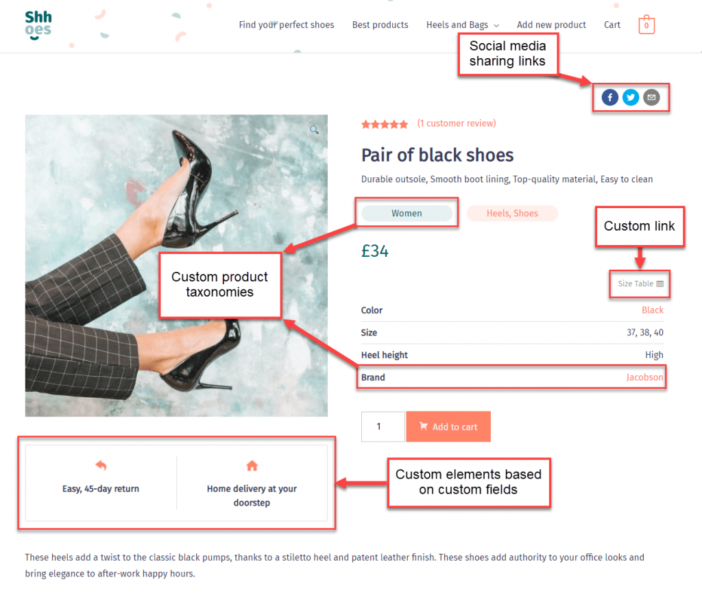 How To Build A Truly Custom Woocommerce Store Toolset