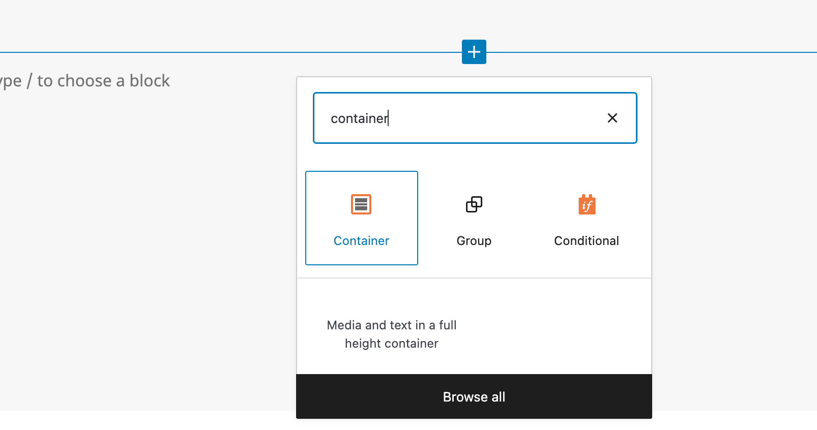 Design Beautiful Headers and Footers For Your Toolset Site - Toolset