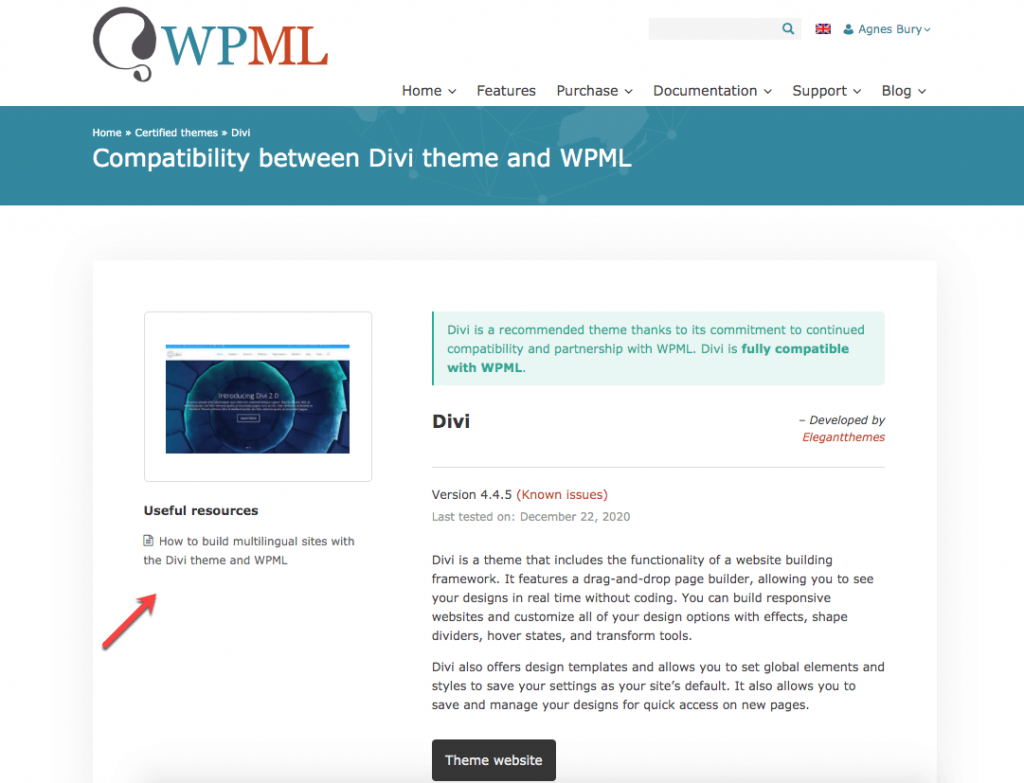 3 Non-Obvious Applications of Post Relationships in WordPress - Toolset