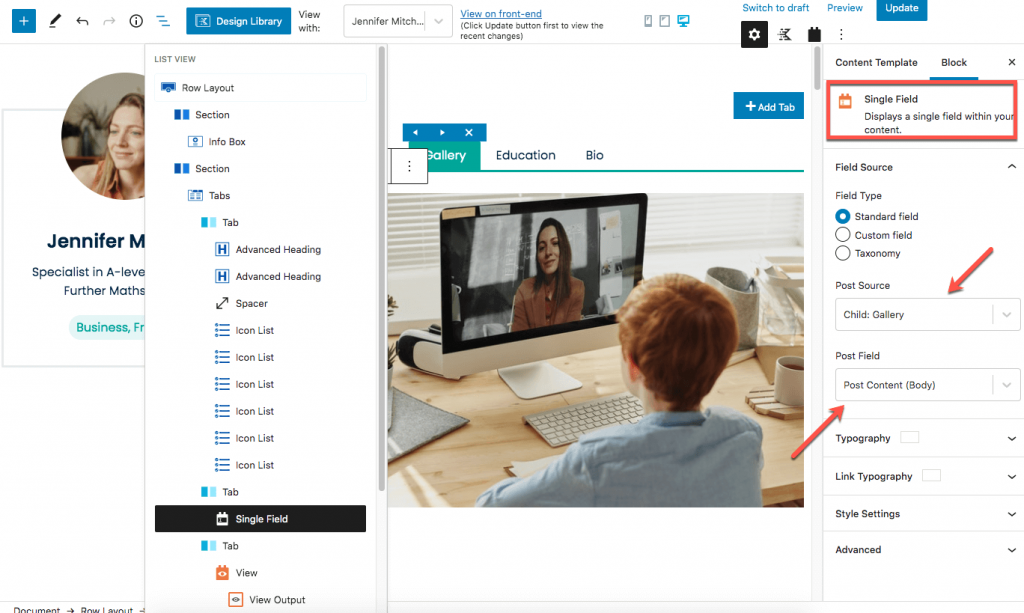 3 Non-Obvious Applications of Post Relationships in WordPress - Toolset