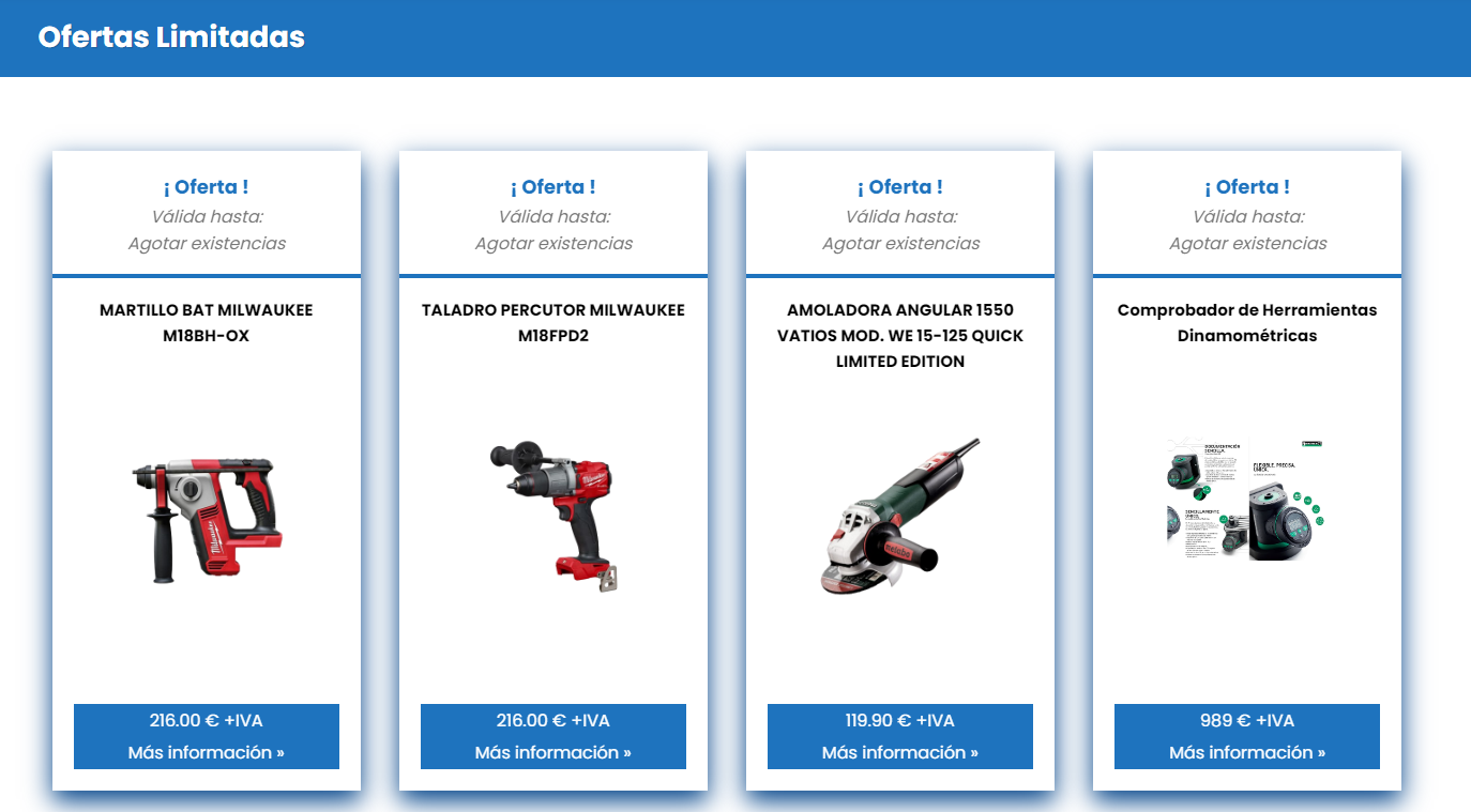 Sorting by custom values - Toolset