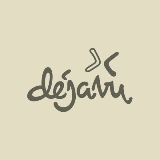 Deja Vu Studio - Toolset Contractor