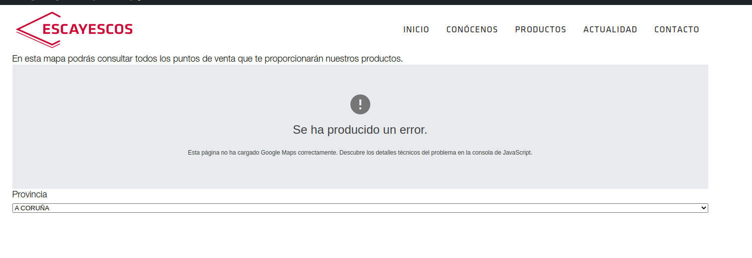 Dont Work MAPS - Toolset