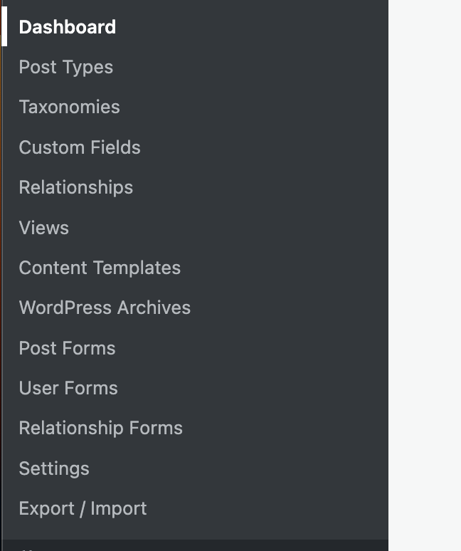 After Migrating Domains My Toolset Map Displays Fewer Markers And In The Wrong Toolset 4731