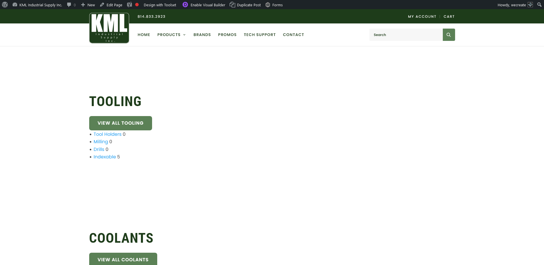 Conditional Logic Based on Number of Child Taxonomy Terms - Toolset
