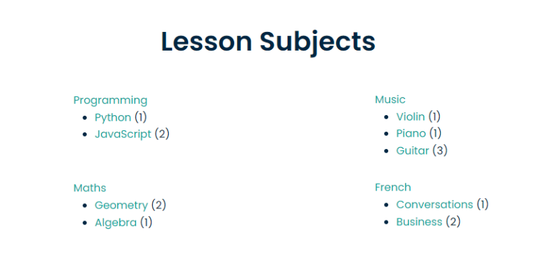 How to Build, Grow, and Monetize a Directory Website