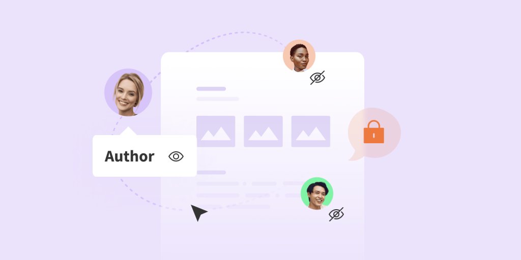 Toolset 1.6.12 – Improved Levels of Control, Compatibility, and Speed - Toolset