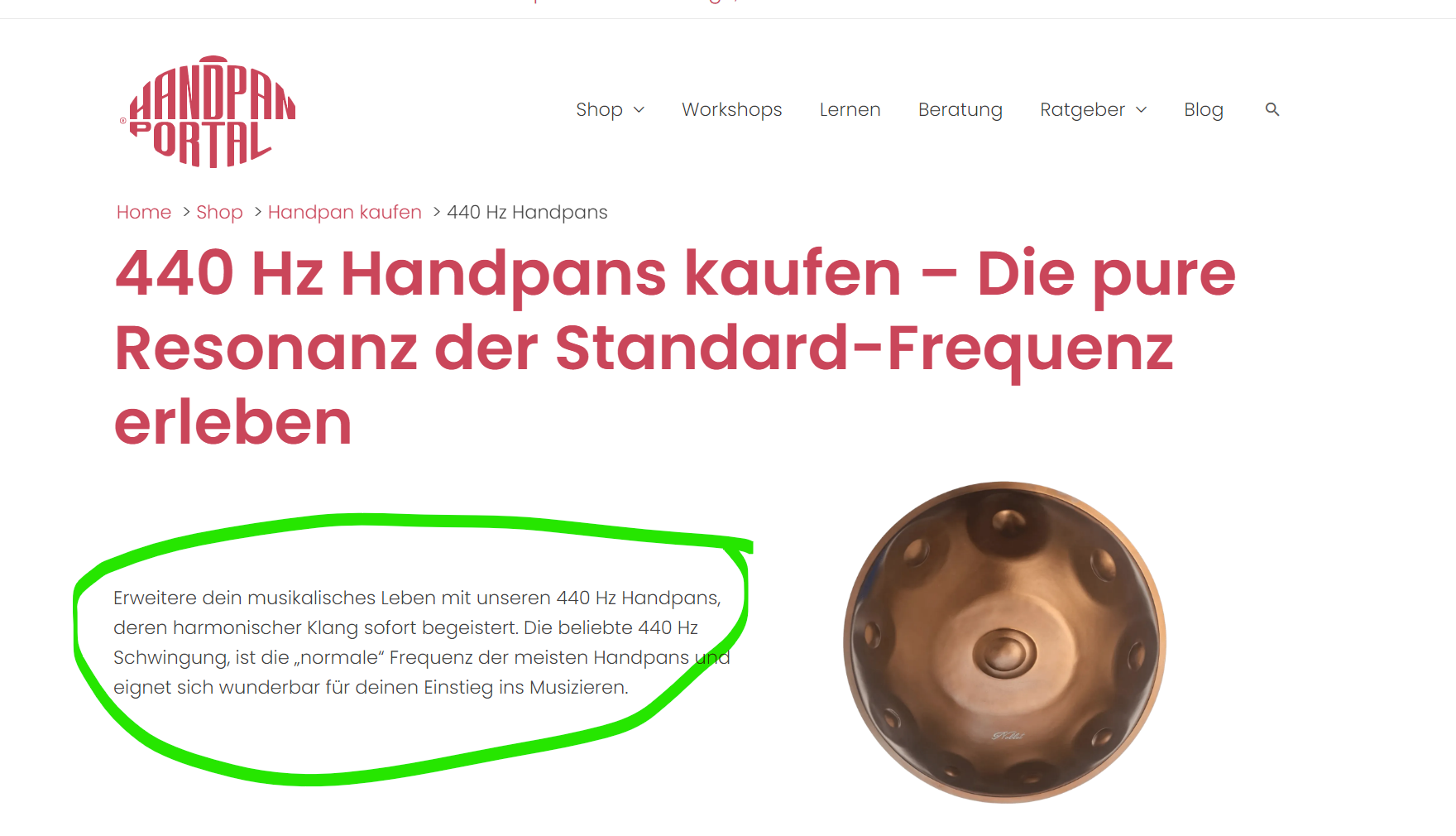 Displaying Term Meta Custom Fields not working with all categories - Toolset