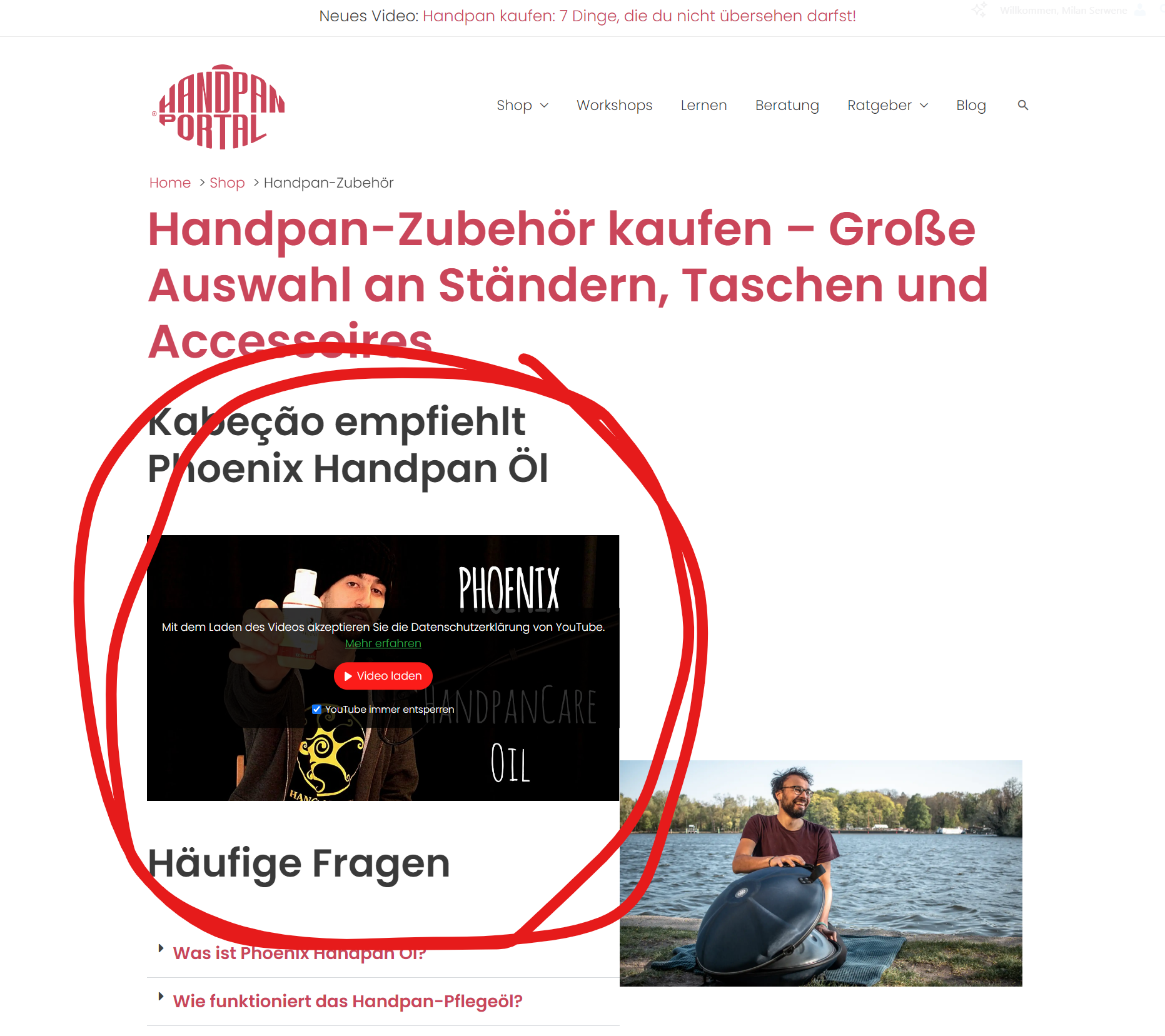 Displaying Term Meta Custom Fields not working with all categories ...