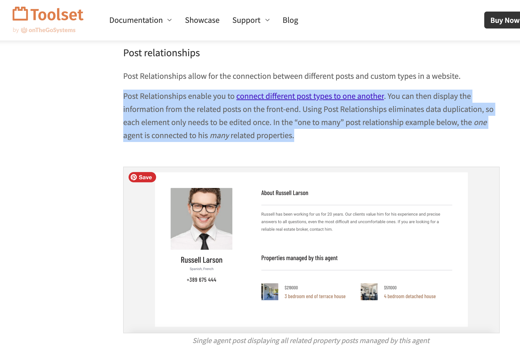 Checkbox Fields Are Not Showing In Elementor Dynamic Content Options Toolset